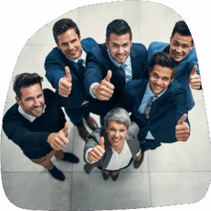 Corporate Training | Artiset